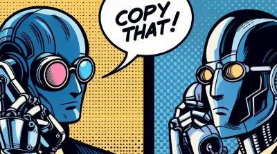 Building ReAct agents with Memory using LangGraph | by Aayushi_Sharma | Towards AI