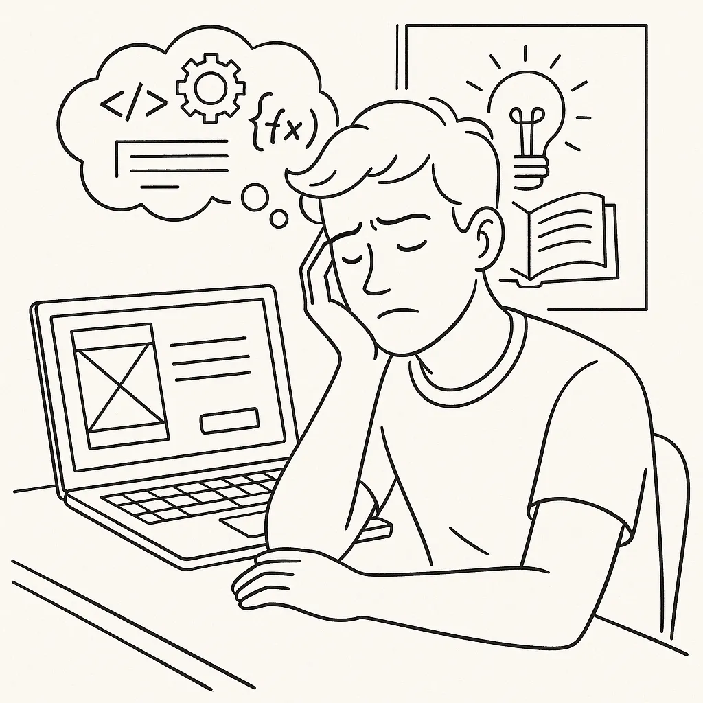 Day 13: A Journey with Dictionaries and Lambda Functions | by Guo Ming ...