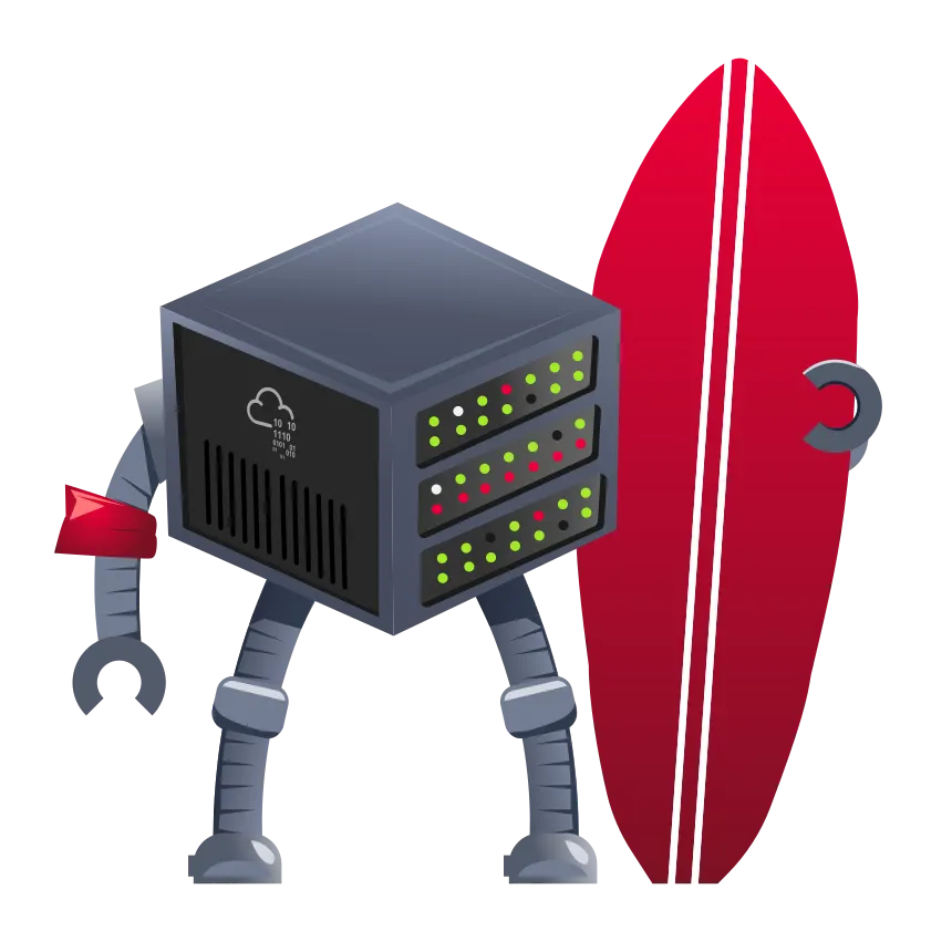 TryHackMe | Robots | Writeup. In this Capture The Flag (CTF)… | by Hexshubz | Medium