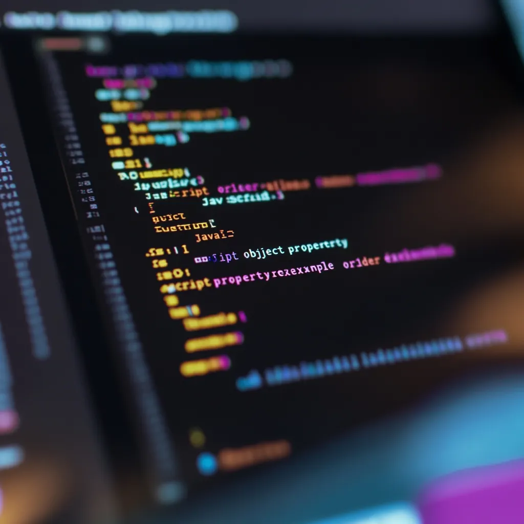 How Css Modules Work | by Defita F. C. P | Medium