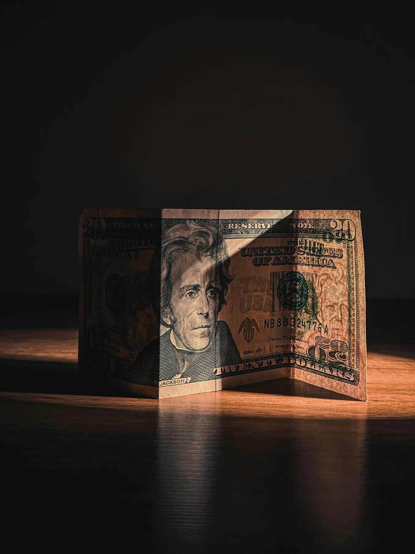 The Power of Compound Interest: How to Make Your Money Work for You ...