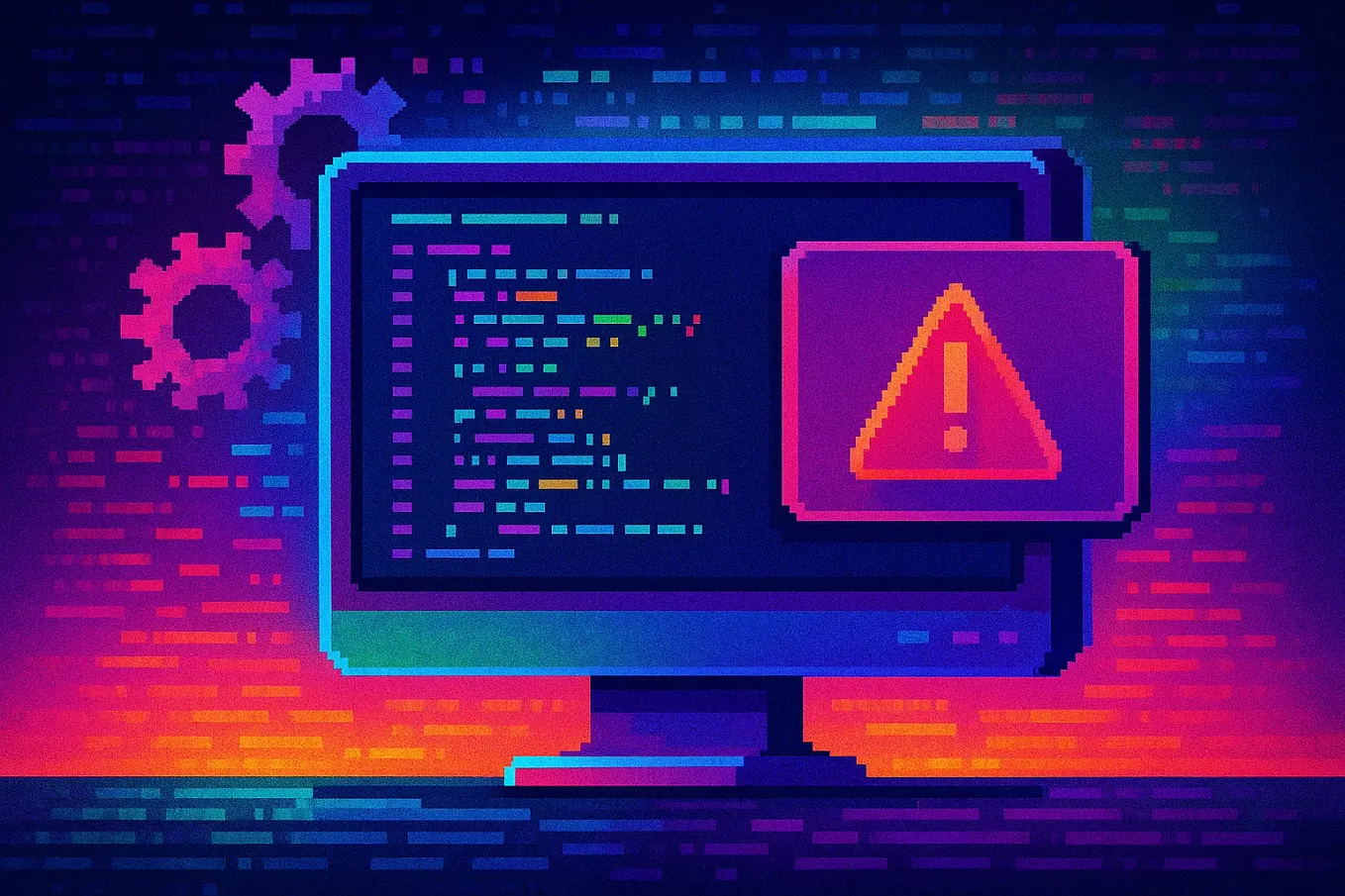 Flask or FastAPI: Which Python Framework Should You Choose in 2025? | by Ramesh Kannan s | Medium