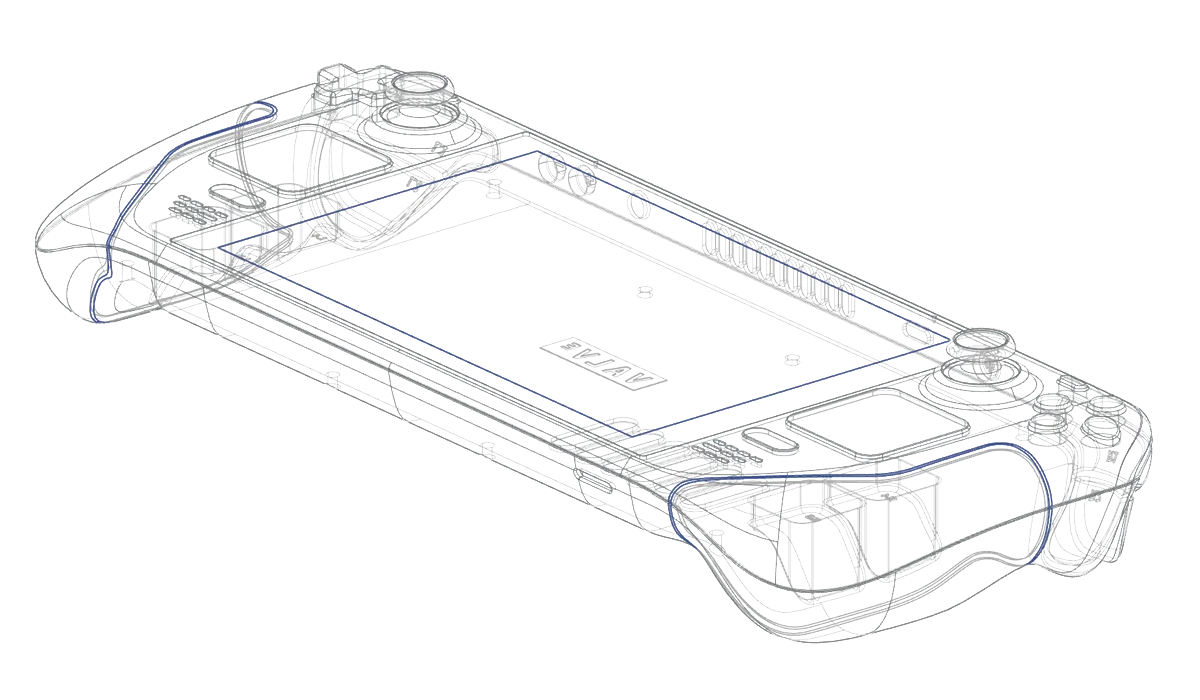 Road to JDK 25 — Over-Engineering Tic-Tac-Toe (Java 21)! | by Brian ...