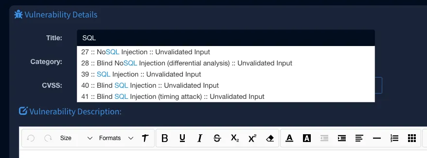 Black Hat 2025 Arsenal Experience | by Faction Security | Medium