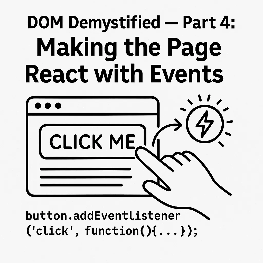 Mastering JavaScript Scopes: Function, Block, and Lexical Explained ...