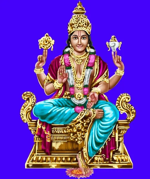 Nakshatra and their Alphabets.. Every Nakshatra in Vedic astrology has ...