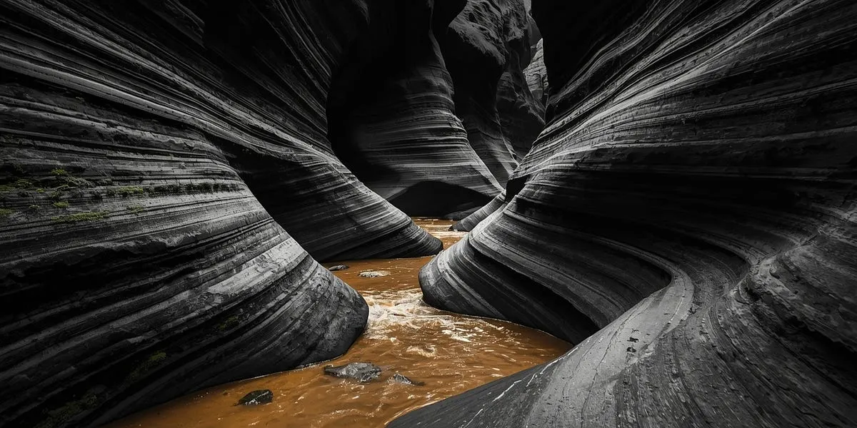 Why Statistical Significance Fails in Big Data (And What to Use Instead ...