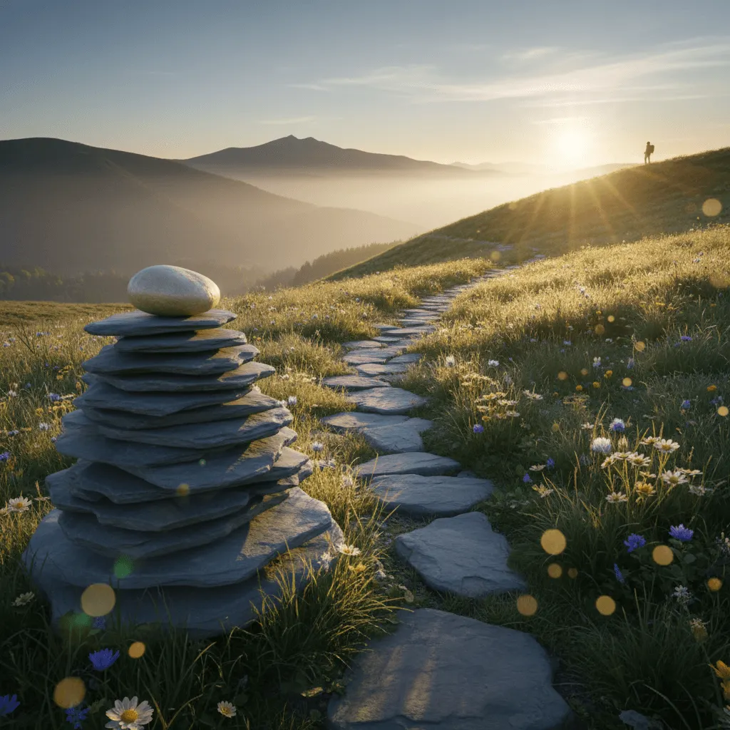 Comparing Codex CLI vs Claude Code vs Gemini CLI: AI Coding Tools in Your Terminal | by Doran ...