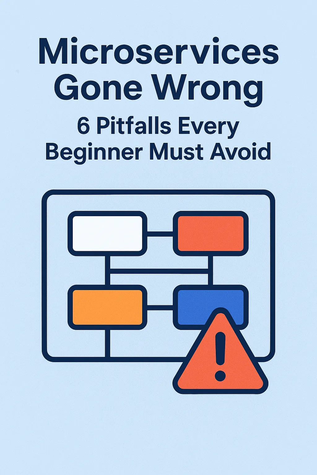 Here is How I Generate REST API Code From Swagger YAML | by aneesh kumar | Level Up Coding