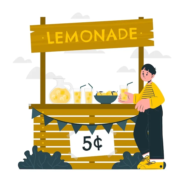 Nextjs 15 Tutorial — Part 33 Mastering Middleware In Nextjs By Codingsprints Javascript