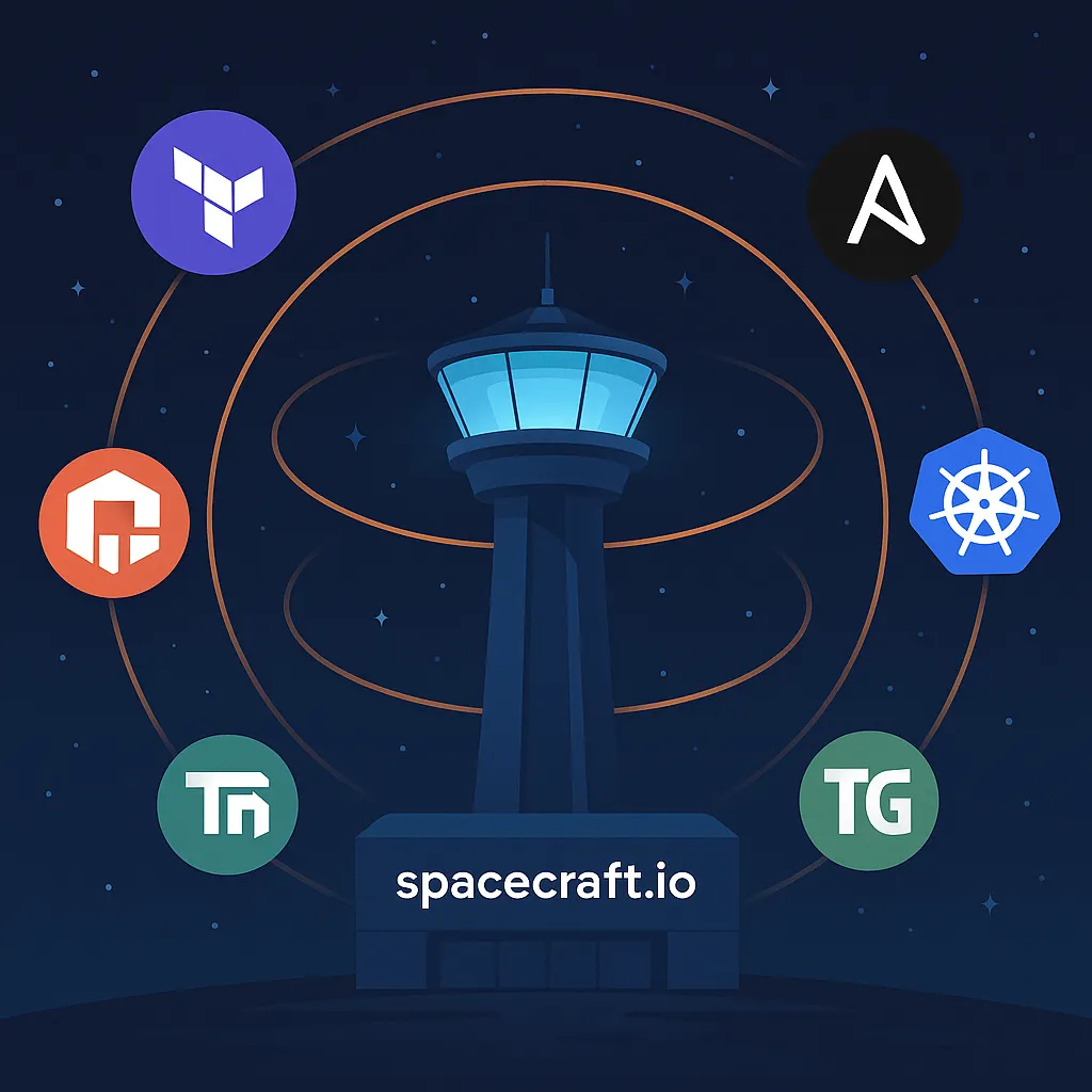 A Practical Guide on Using GitHub Packages as Artifacts Registry | by Wenqi Glantz | Better ...