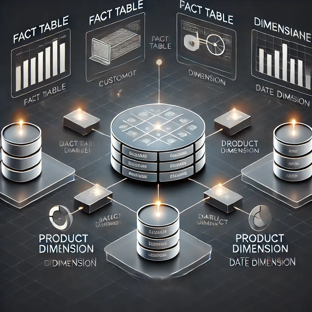 The Ultimate Guide To Mastering Leetcode Sql Problems By Zoe Dinh Medium
