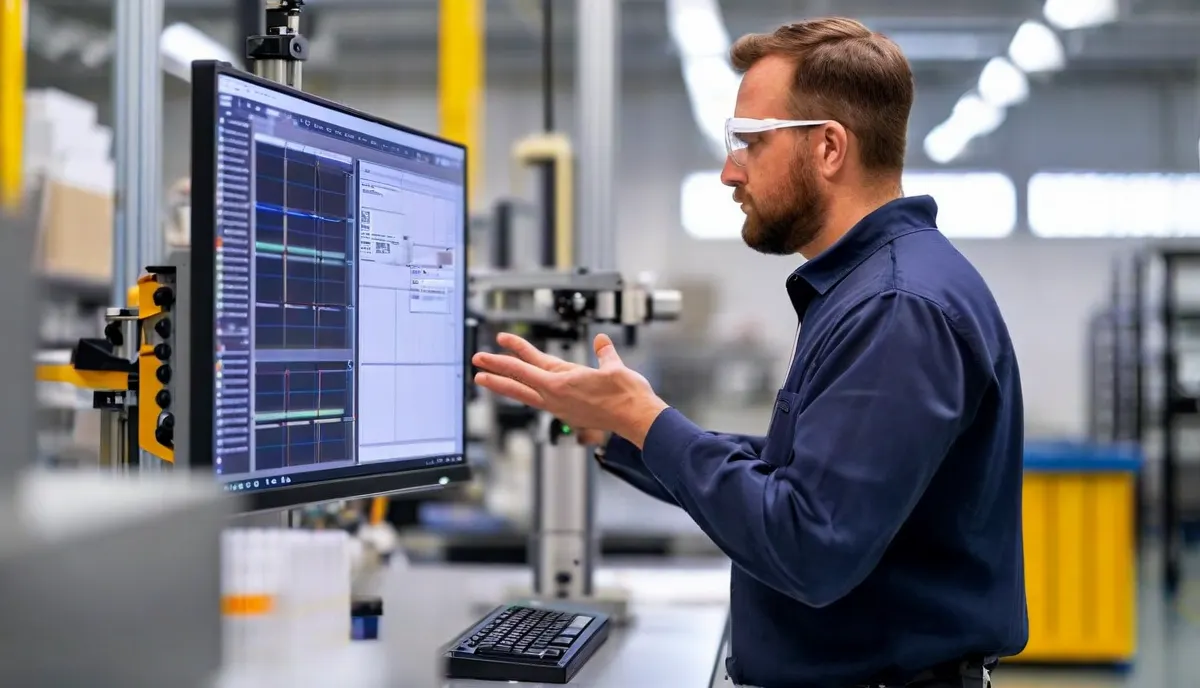 Vision Language Models (VLMs): Bridging the Gap Between Images and Text ...