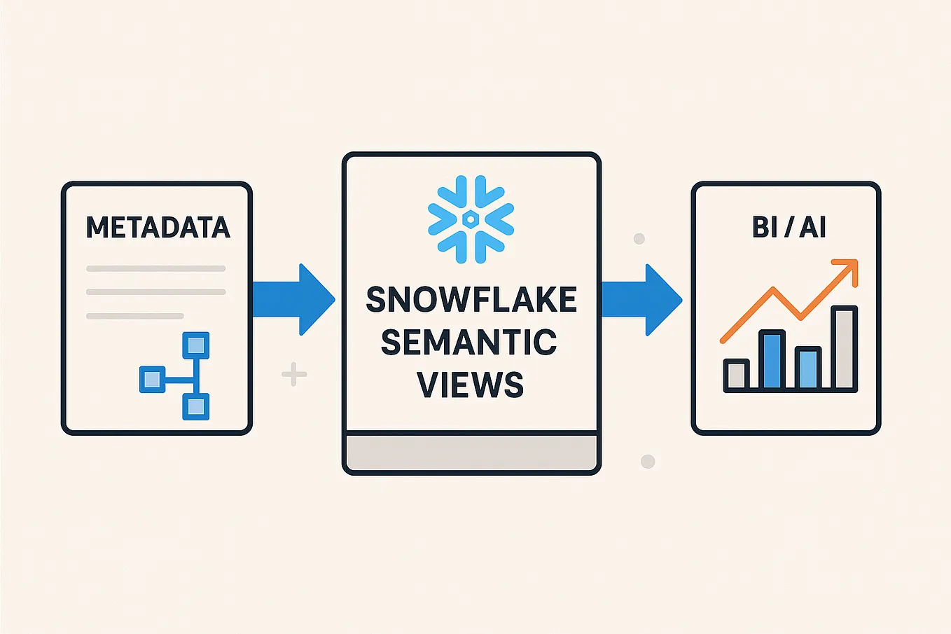 Recovering data using Snowflake TimeTravel. | by Jayakrishna Surampudi | Towards Dev