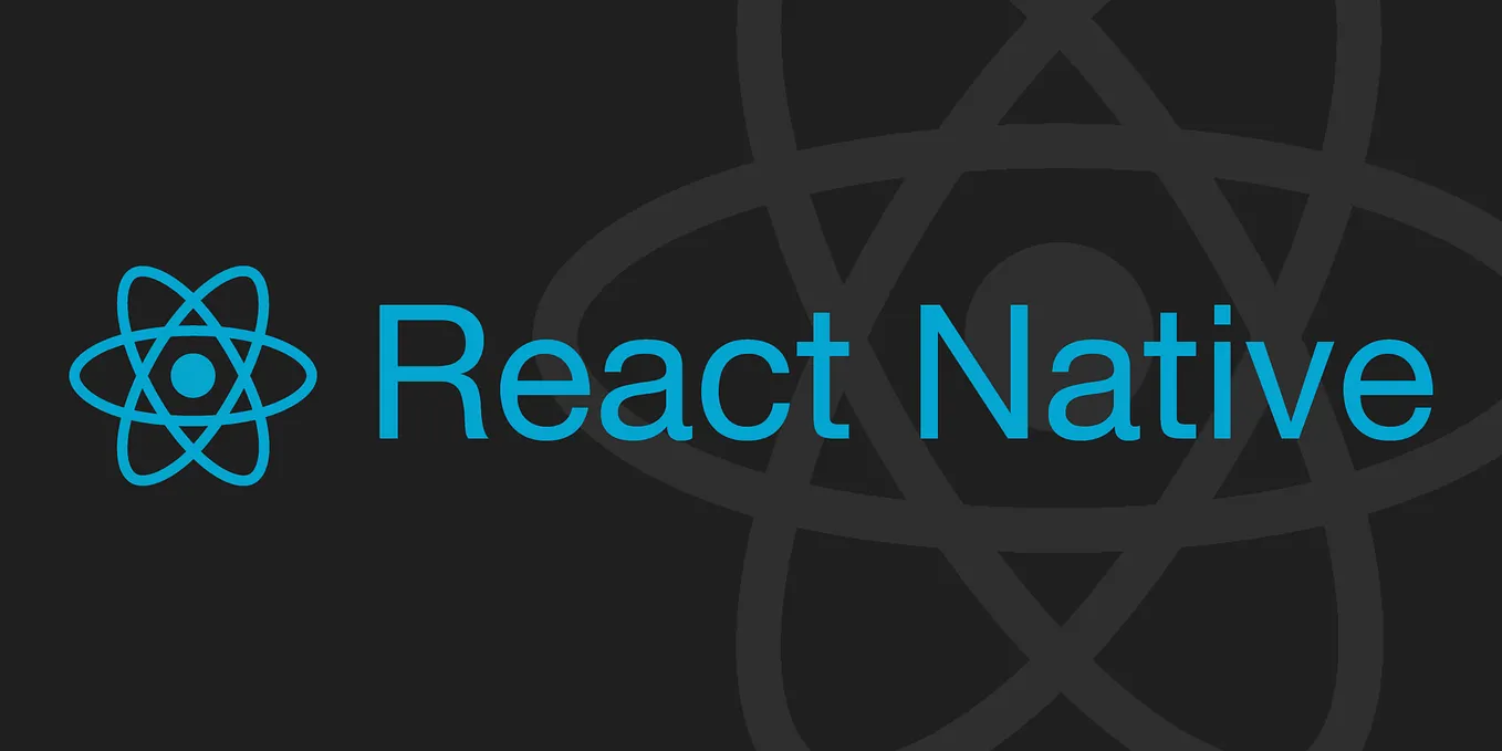 React Native MMKV Library | Medium