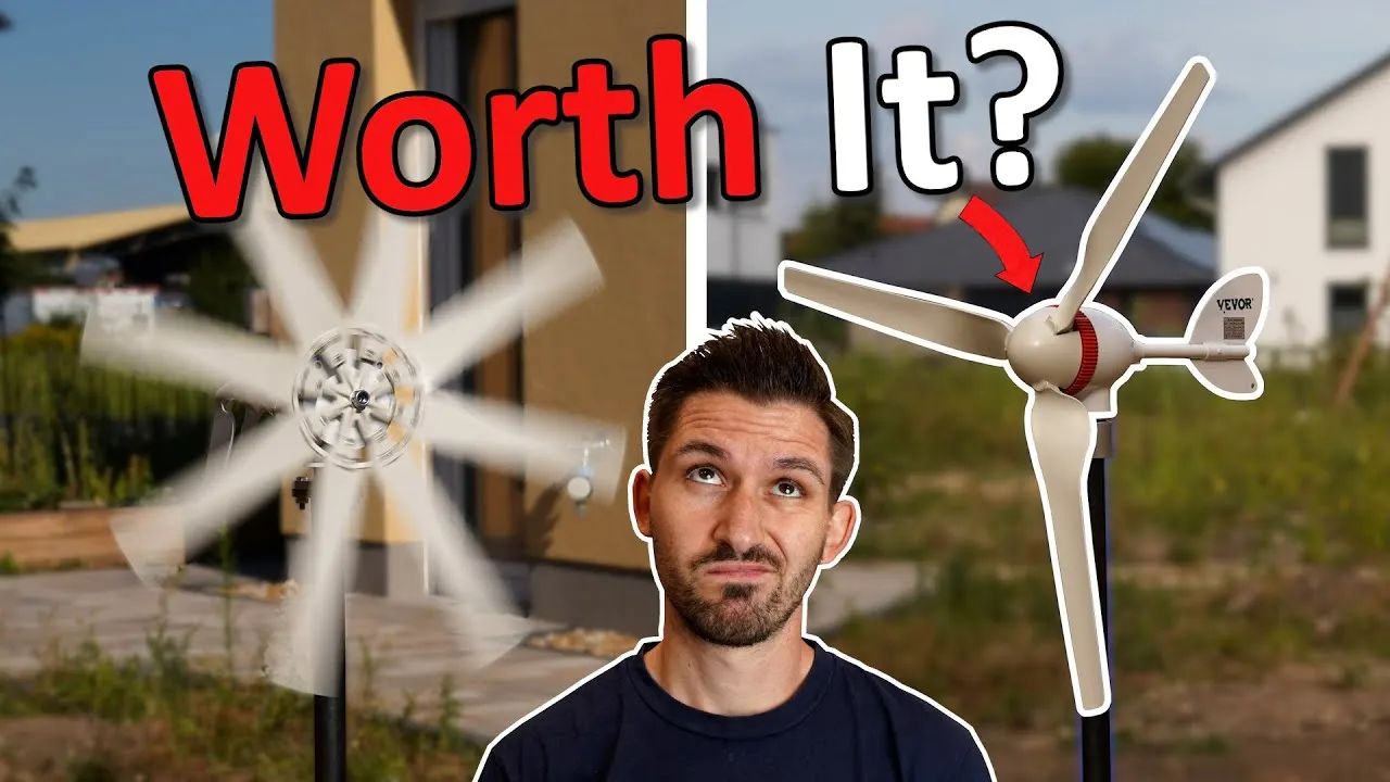 Is the Internet Still Alive? The Truth Behind the Dead Internet Theory ...