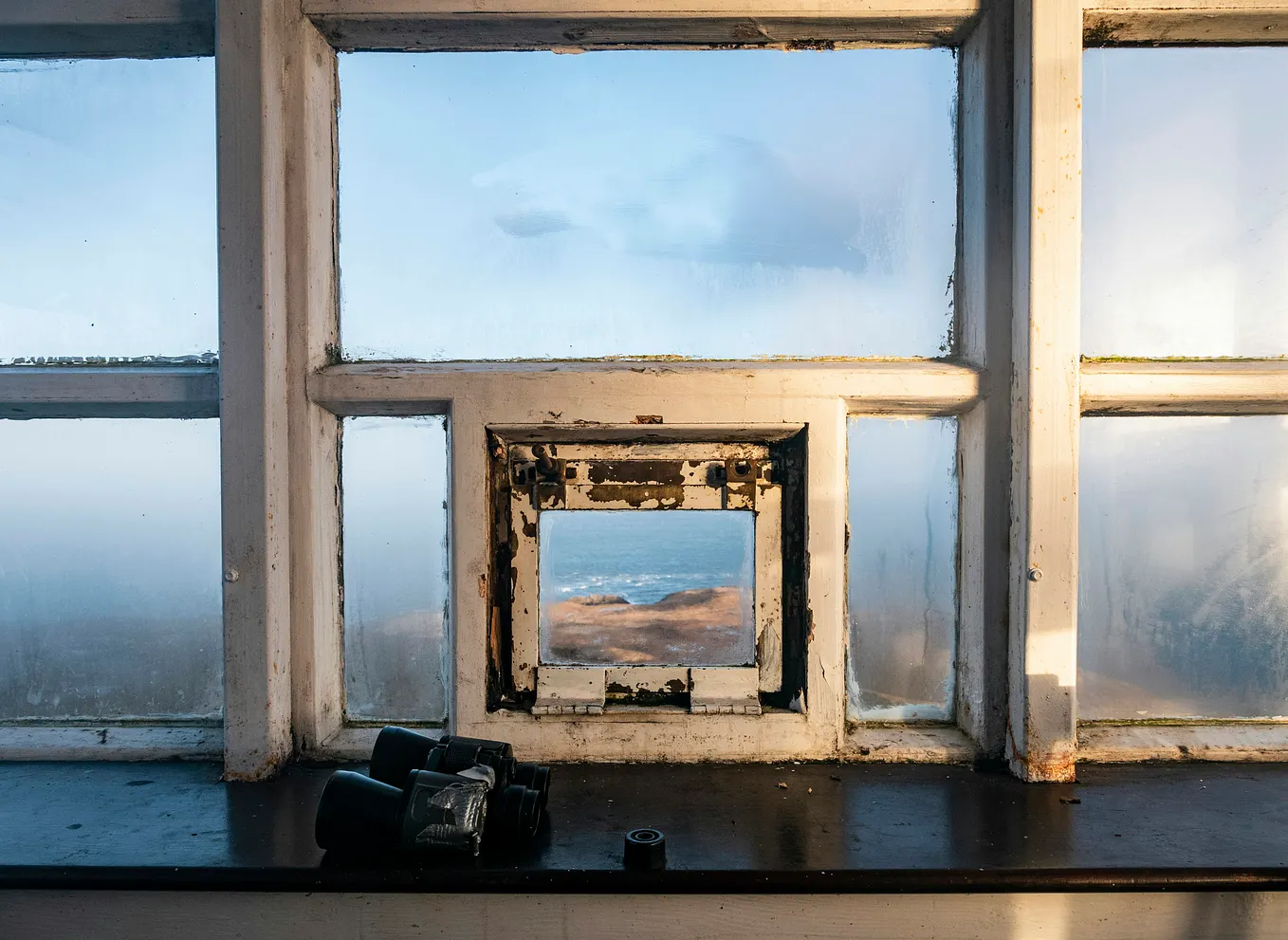 Primary vs Foreign Keys in SQL: What Every Beginner Should Know (and ...