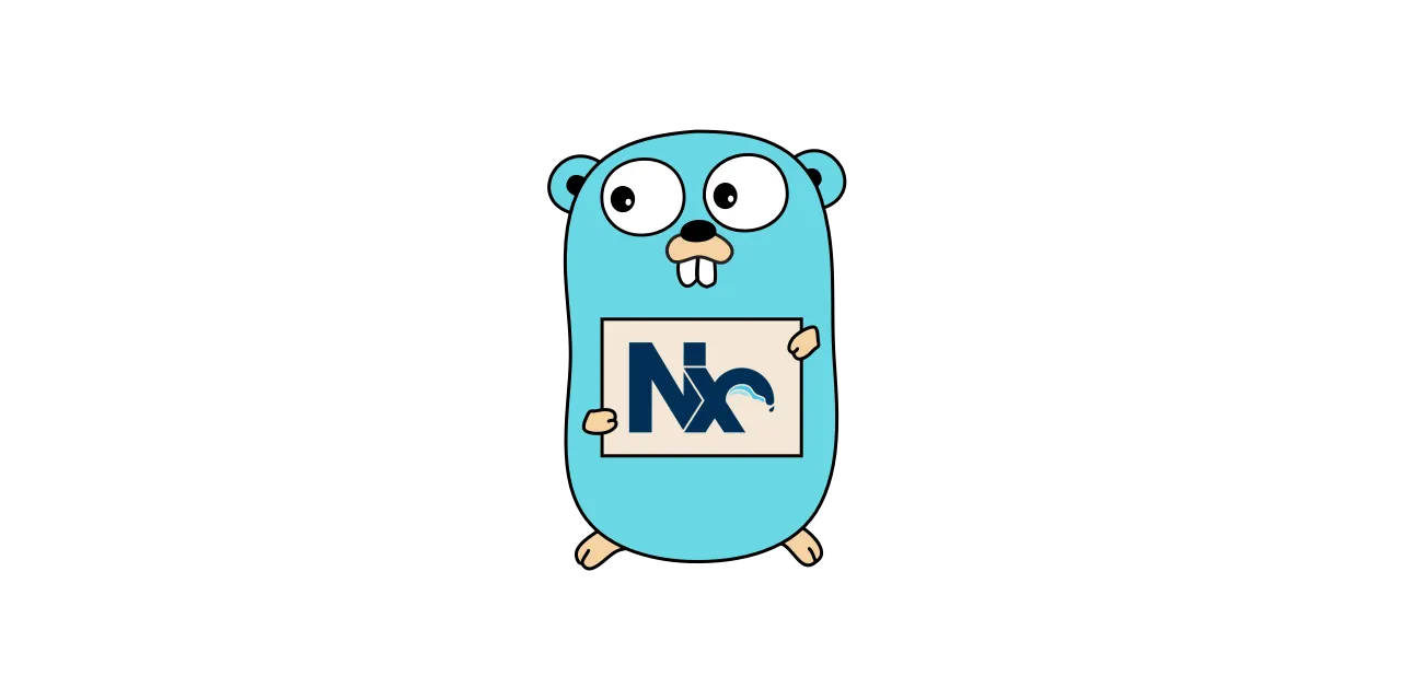 Node.js — How to test your new NPM module without publishing it every 5 ...