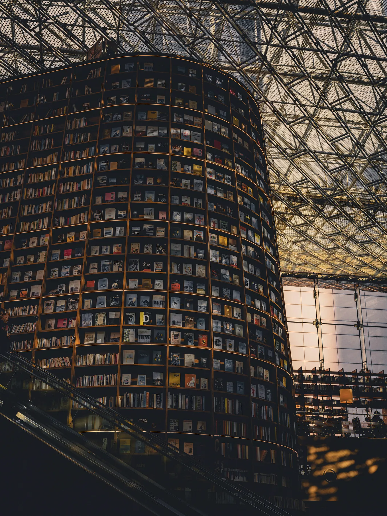 Dealing With Nulls In Apache Spark Strategies And Examples By Datawithsantosh Medium