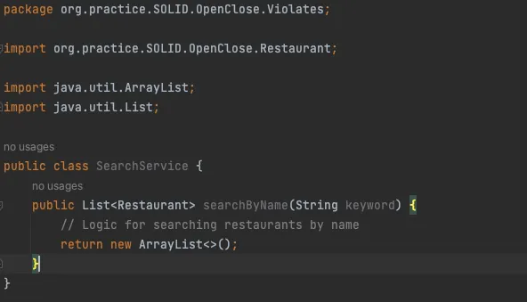 🔁 Kafka Offset Reset Demystified: Strategies, Commands, and Use Cases ...