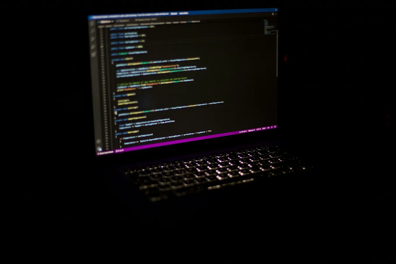 Accelerating Pandas with Pandarallel: Power of Parallel Processing in ...