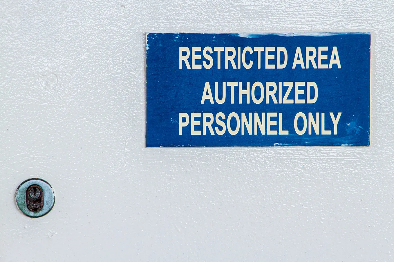Stateless Authentication in Express.js with JWT: A Step-by-Step Guide ...