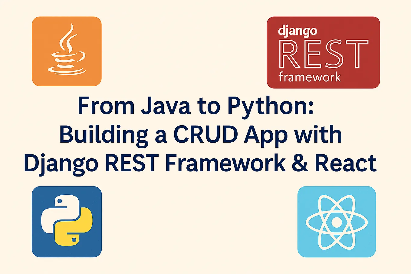 Monotonic Stack Problems and How to Solve Them — Made Easy | by Keshav Rathinavel | Medium