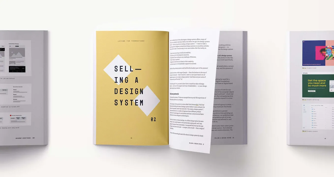Top 11 UX Design Tools and Software for 2025: Complete Comparison | by ...
