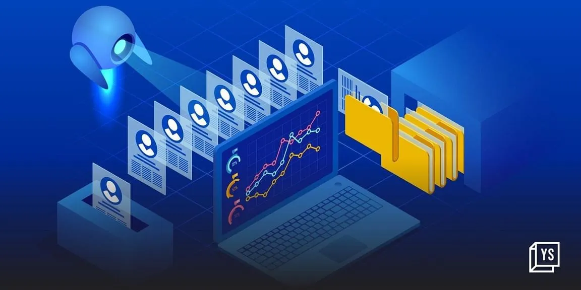 Best Practices for Monitoring Data Pipeline Performance | by Amit Khullar | Medium