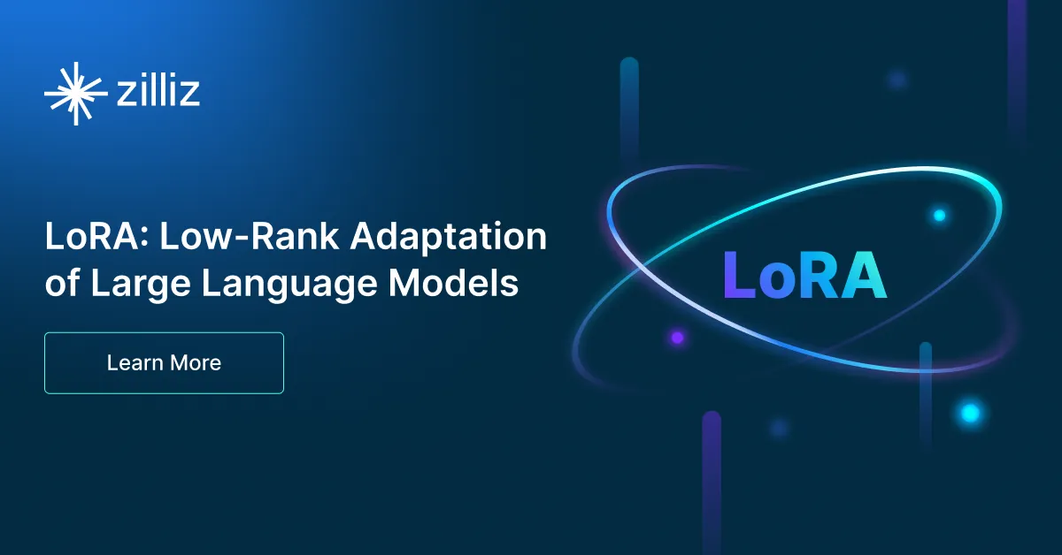 Understanding DETR: End-to-end Object Detection with Transformers | by ...