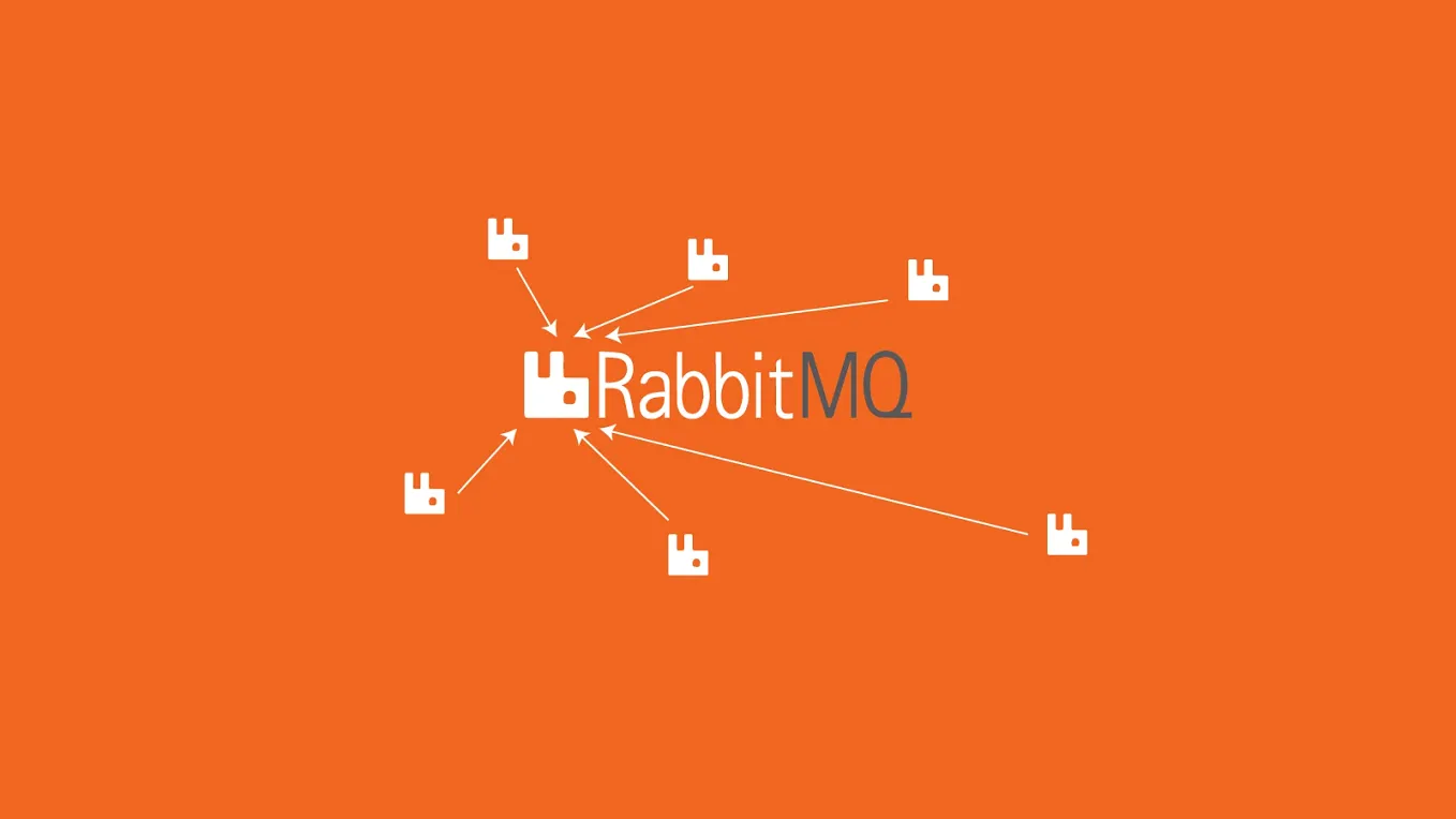 RabbitMQ : Message Ordering on Multiple Consumers | by Timotius ...