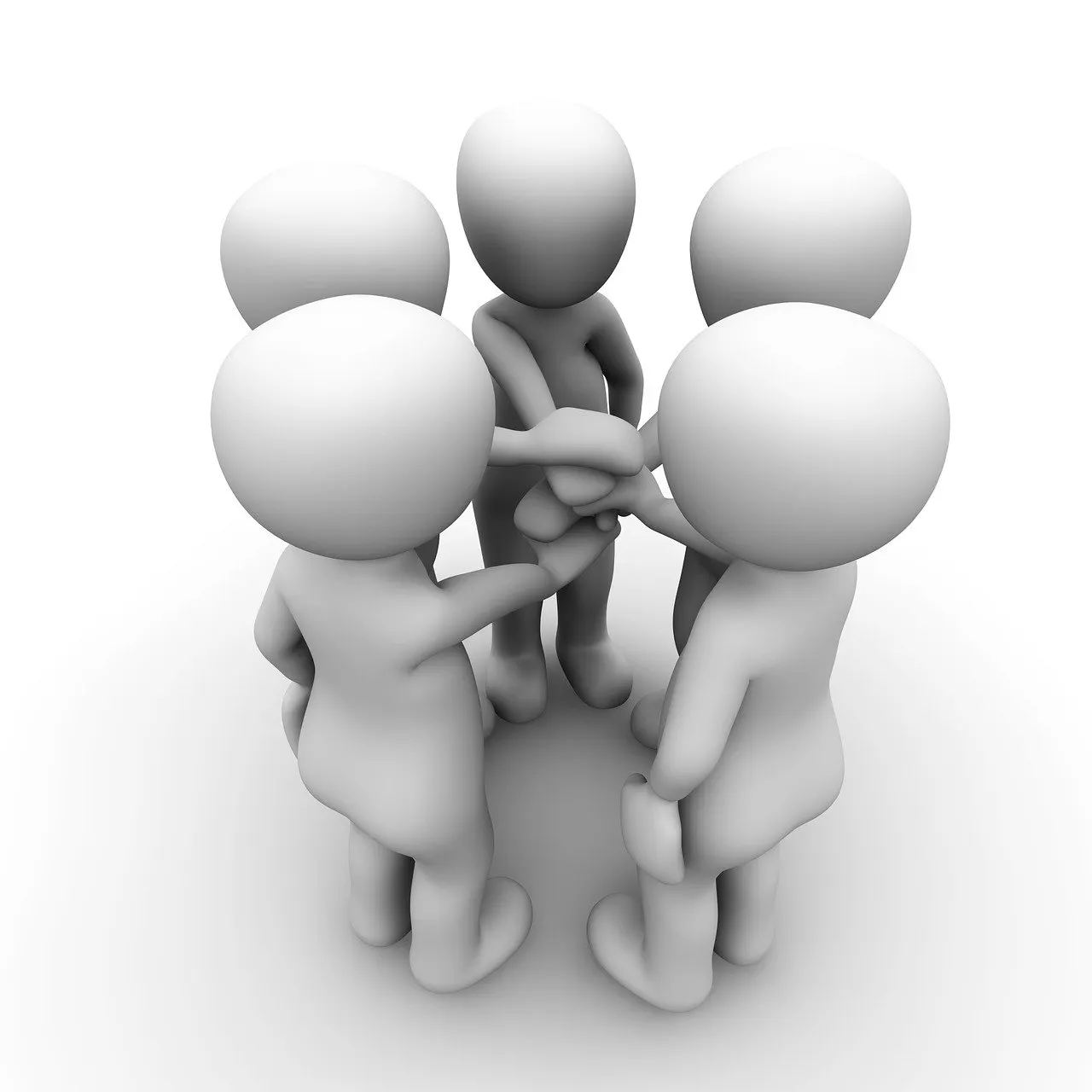 5 Strategies to Improve Your Problem-Solving Skills | by Vajinder ...