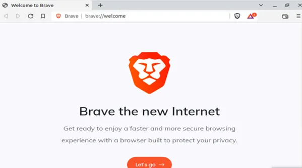 How to remove old UEFI boot entries using Linux | by My Tech Diary | Medium
