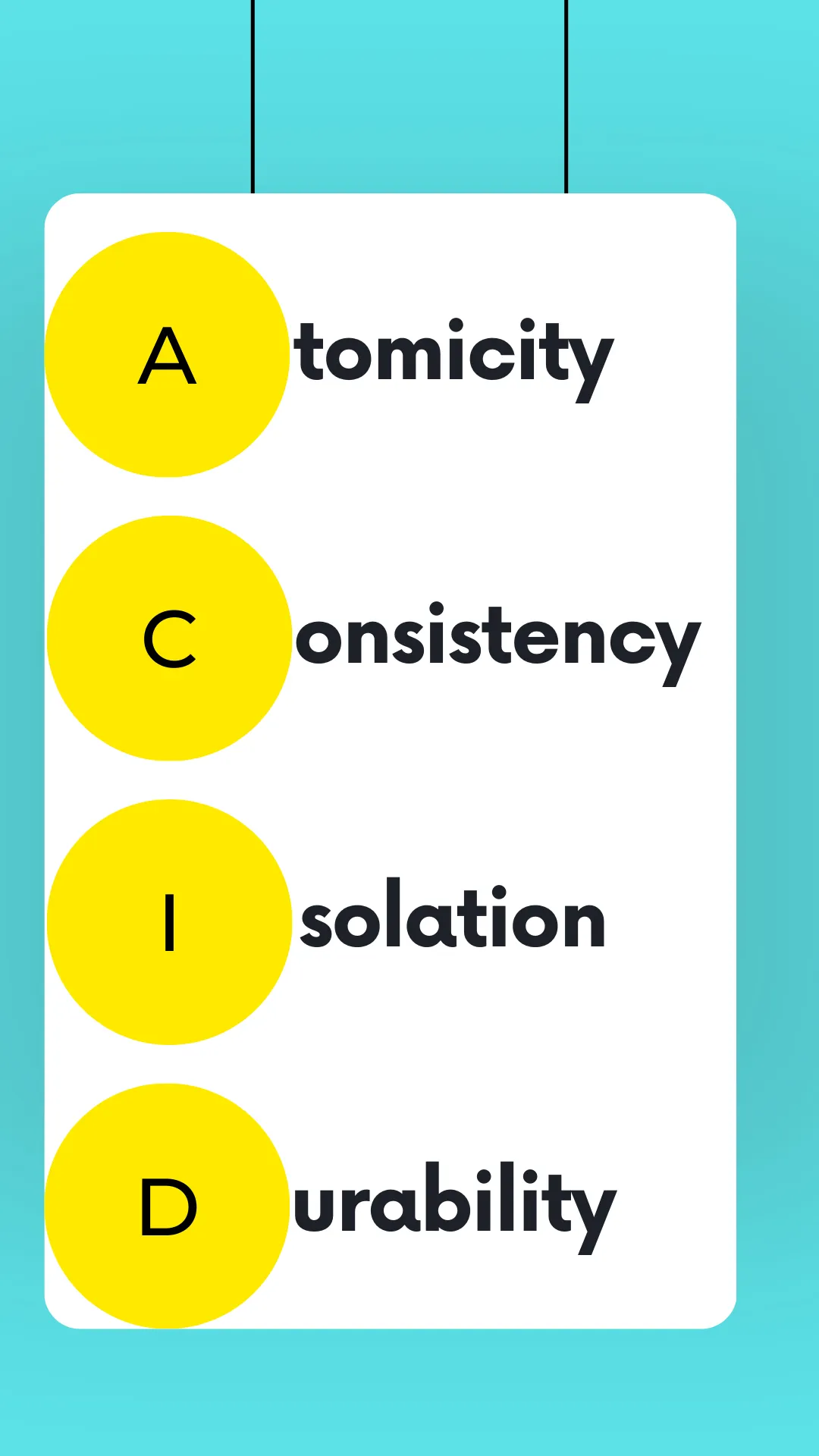 Mysql Table Partitioning With Automated Procedure By Umair Hassan Medium 0009