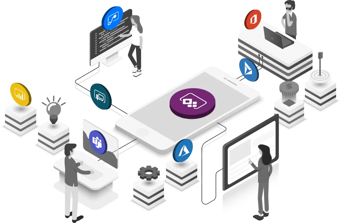 Microsoft 365, Data Loss Prevention (DLP) Rules: Learnings from our implementations | by Sandeep ...
