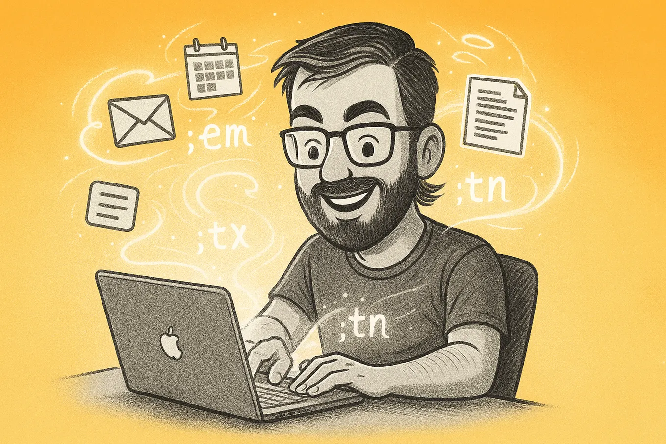 Git Ssh Authentication On Macos Codex 7309