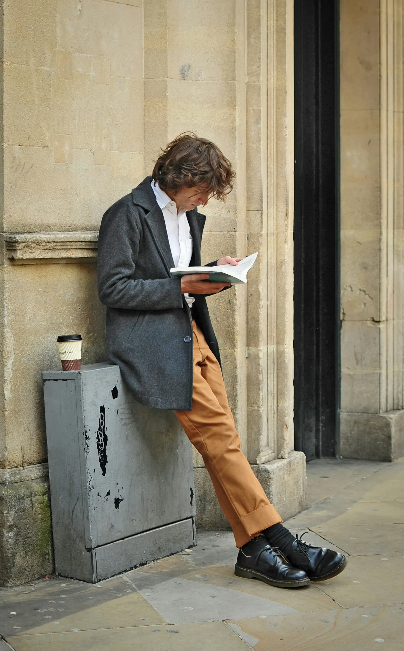 10 Python Concepts That Took Me Years to Understand — Until I Saw These Examples | by Aashish ...