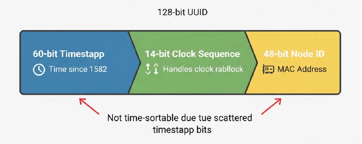 Stop Writing NATS Boilerplate in Go: Meet deez-nats 🥜 | by Nikita | Dec ...