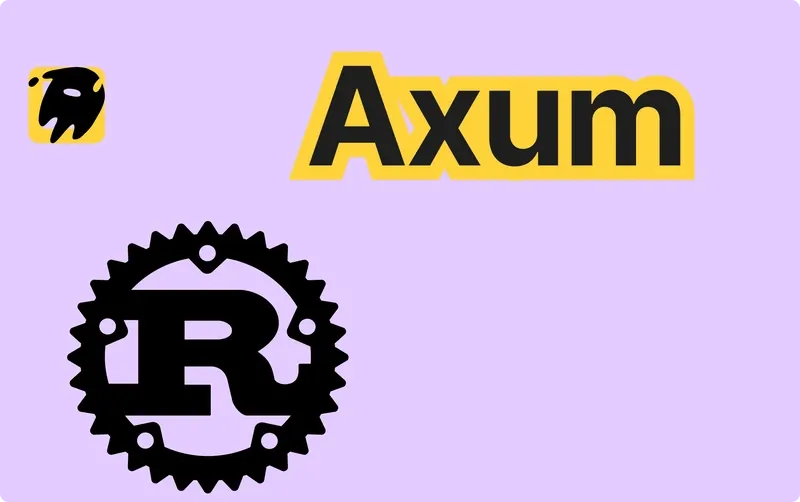 Rust Async Programming: Stream Trait | by Leapcell | Medium