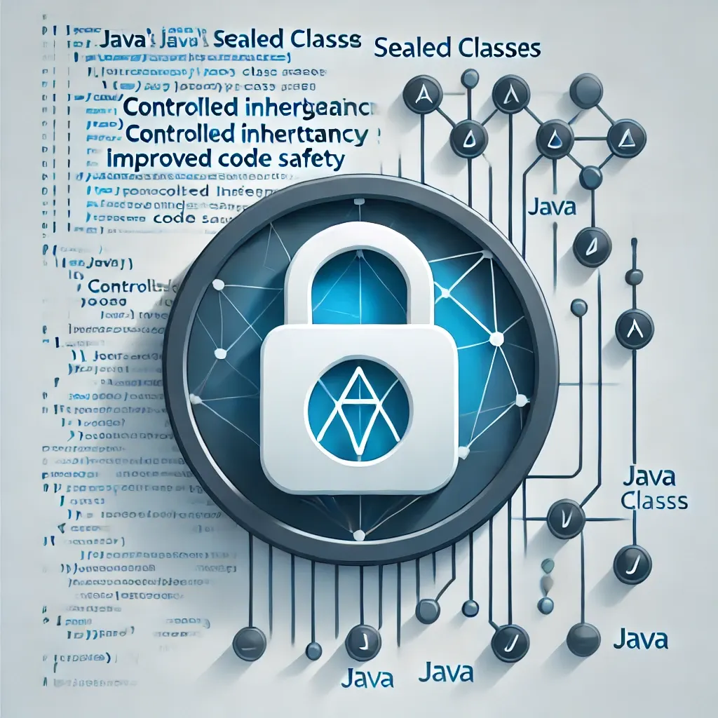 Mastering Record Patterns in Java 21 : Cleaner, Smarter, Faster Code 🚀 ...