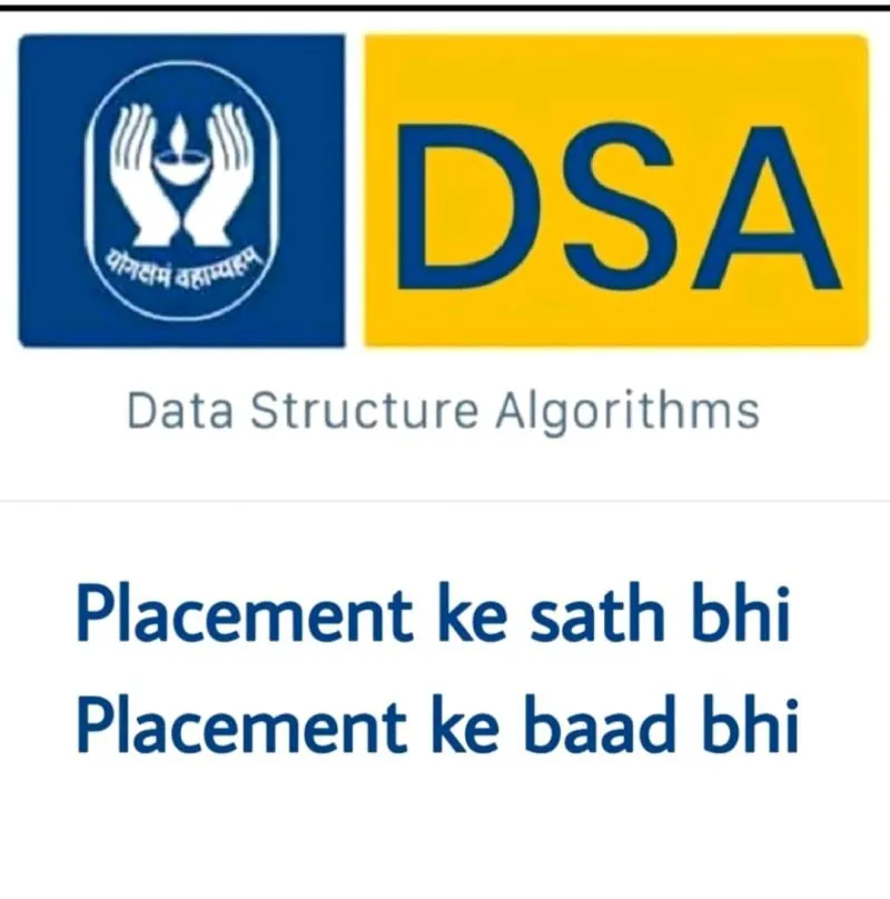 Machine Learning Algorithms Explained Simply (With When-to-Use Guide ...