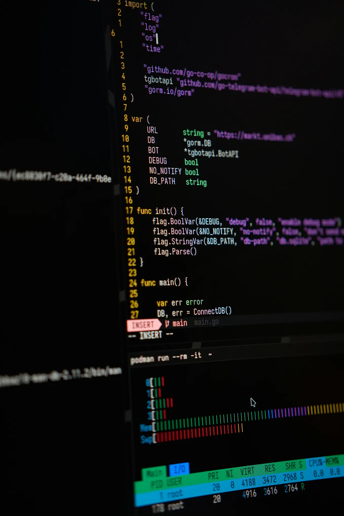 How to Securely Connect Two Virtual Machines Using SSH -Easily | by ...