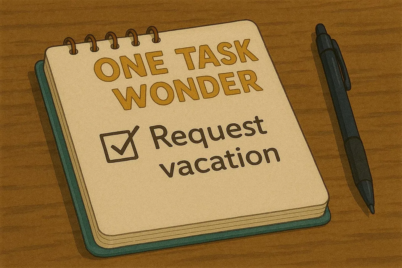 Data Field Format validation using regular expressions in Oracle Integration Cloud(OIC) | by ...