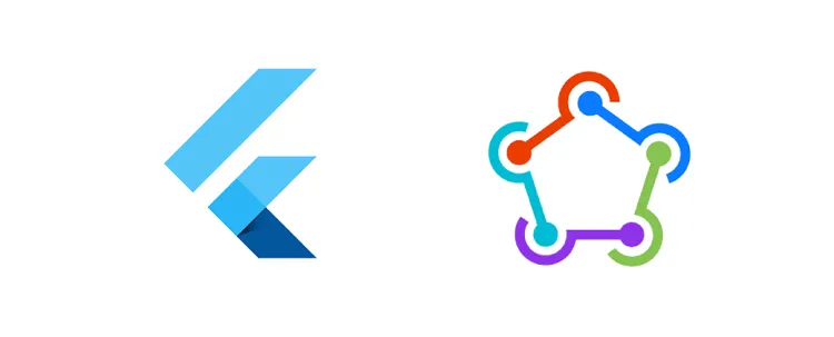 Developing Android Widgets with Flutter | by Lucas Buchalla Sesti | Medium