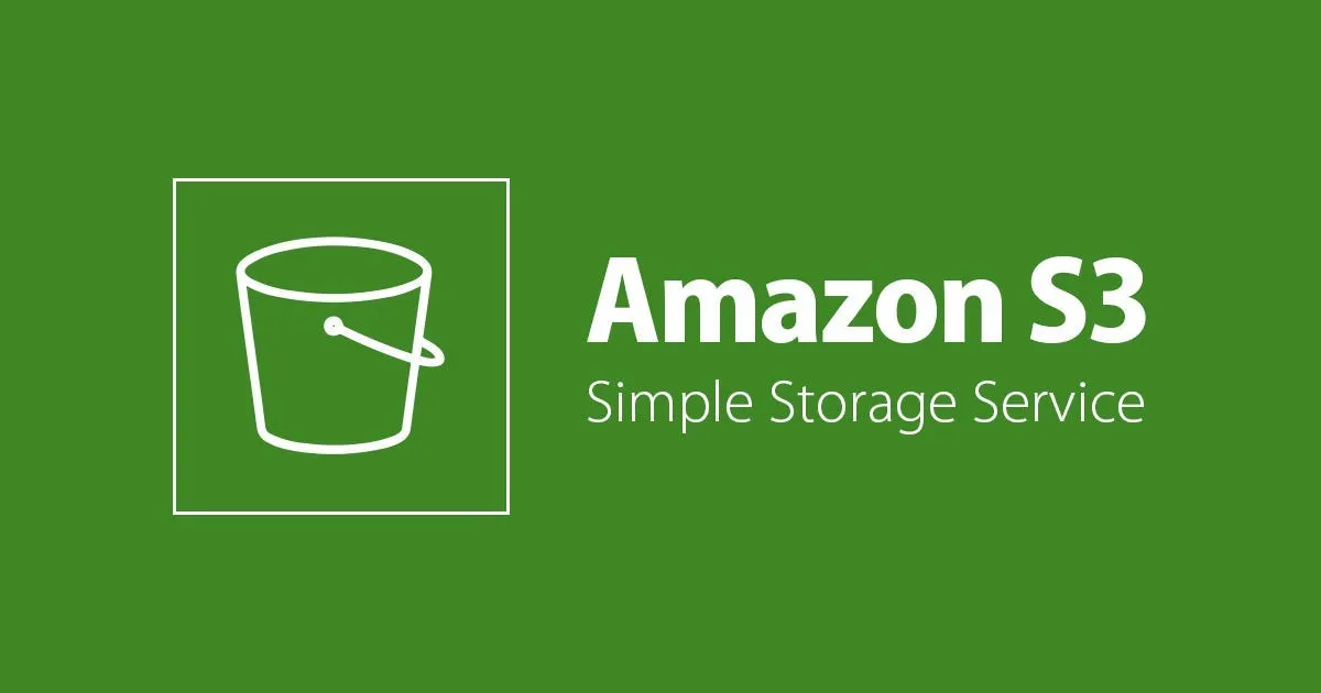 AWS S3 LS. Explore AWS S3 with the aws s3 ls… | by Dave | Medium
