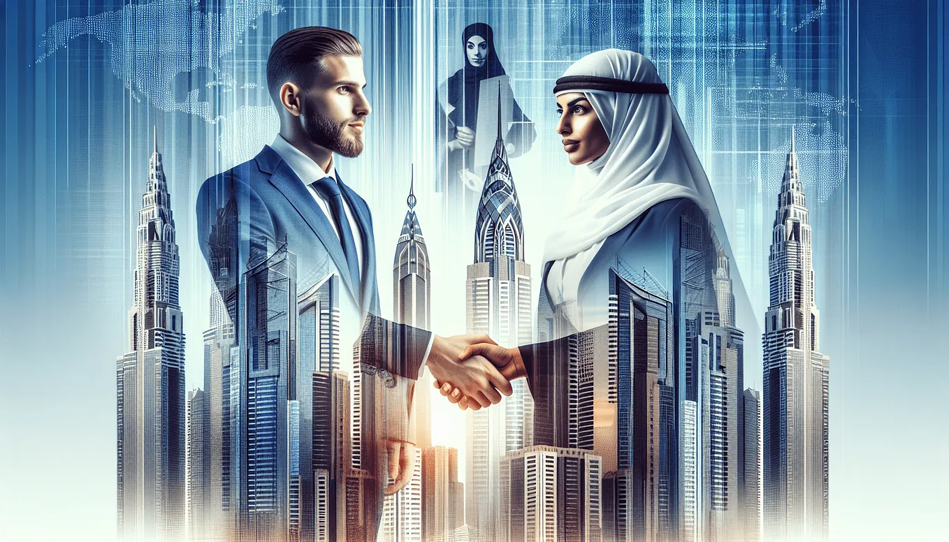 Failed Mergers And Acquisitions | by Scotty Govoni | Medium