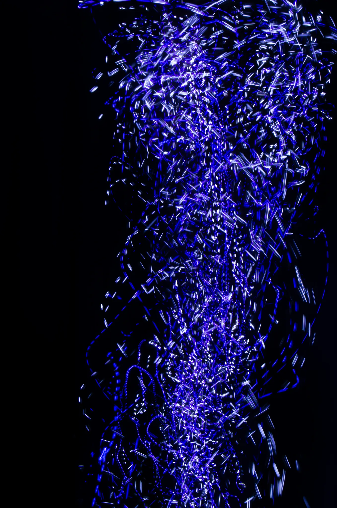 This hit deep. I remember posting my first piece and getting one like ...