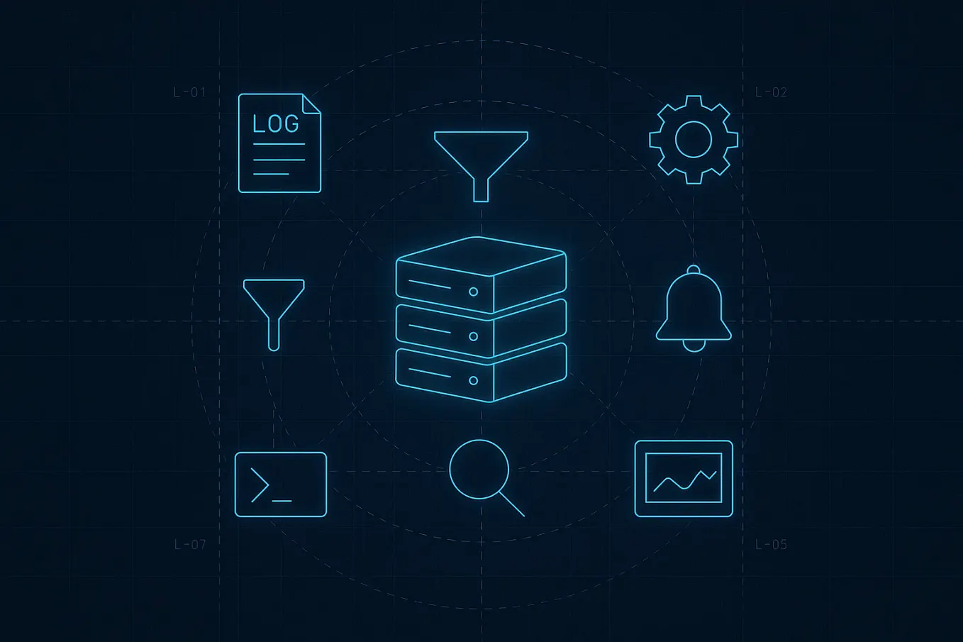 Backtracking Cheat Sheet: Complete Guide to Templates, Logic ...