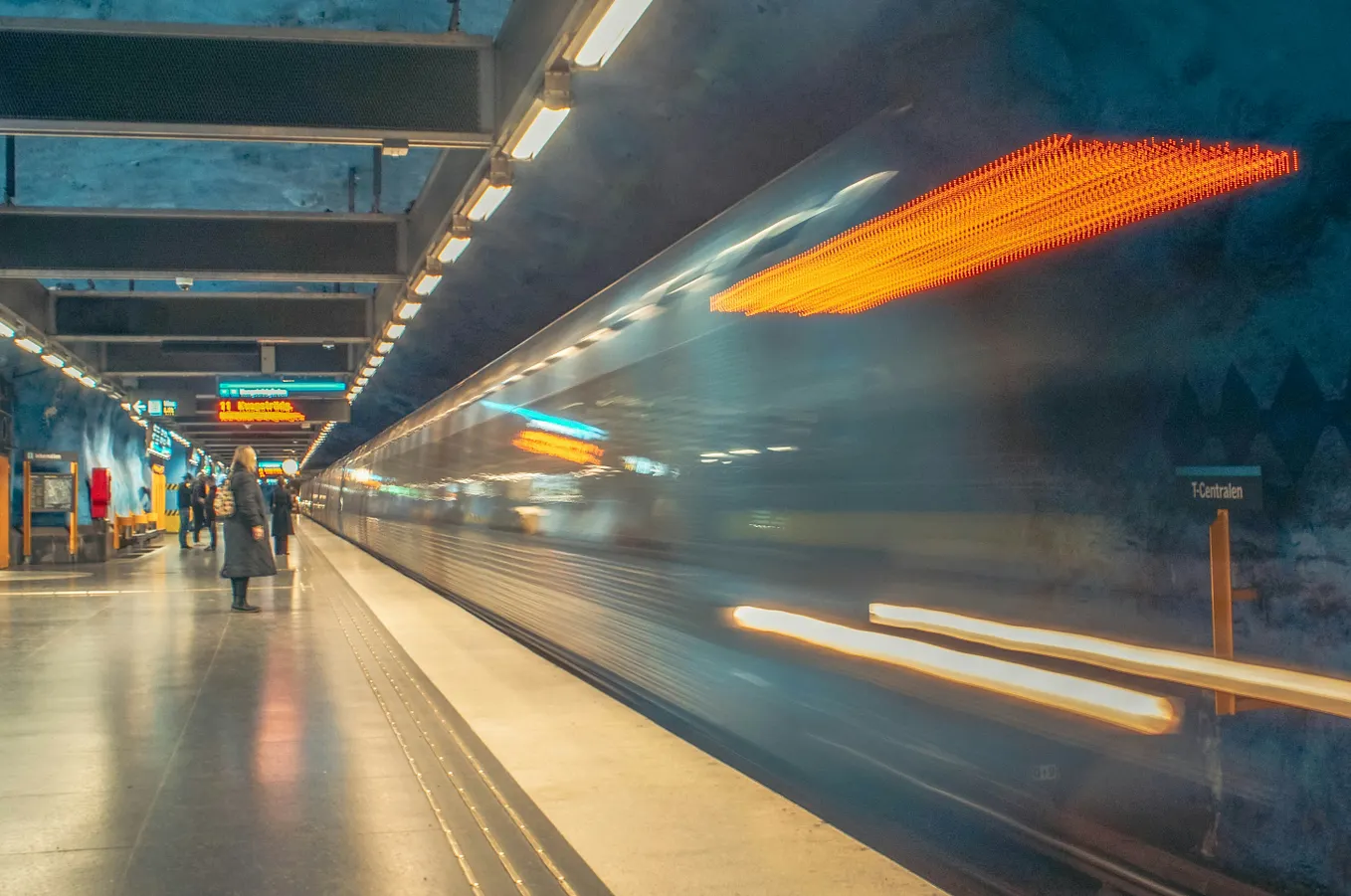 Web Application Security. https://tryhackme.com/room/introwebappli ...