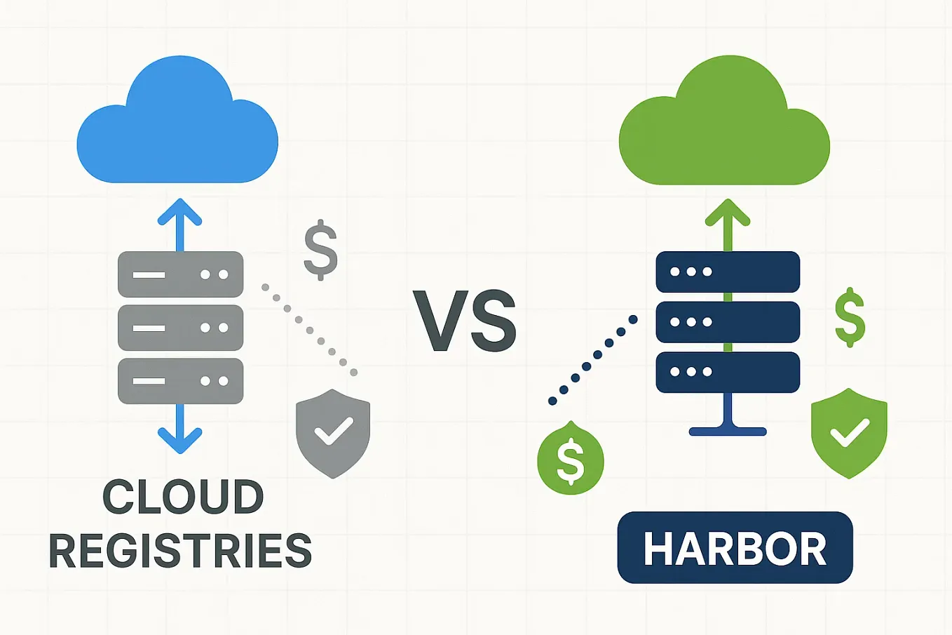 Advanced Claude Code Techniques — Multi-Agent Workflows and Parallel ...